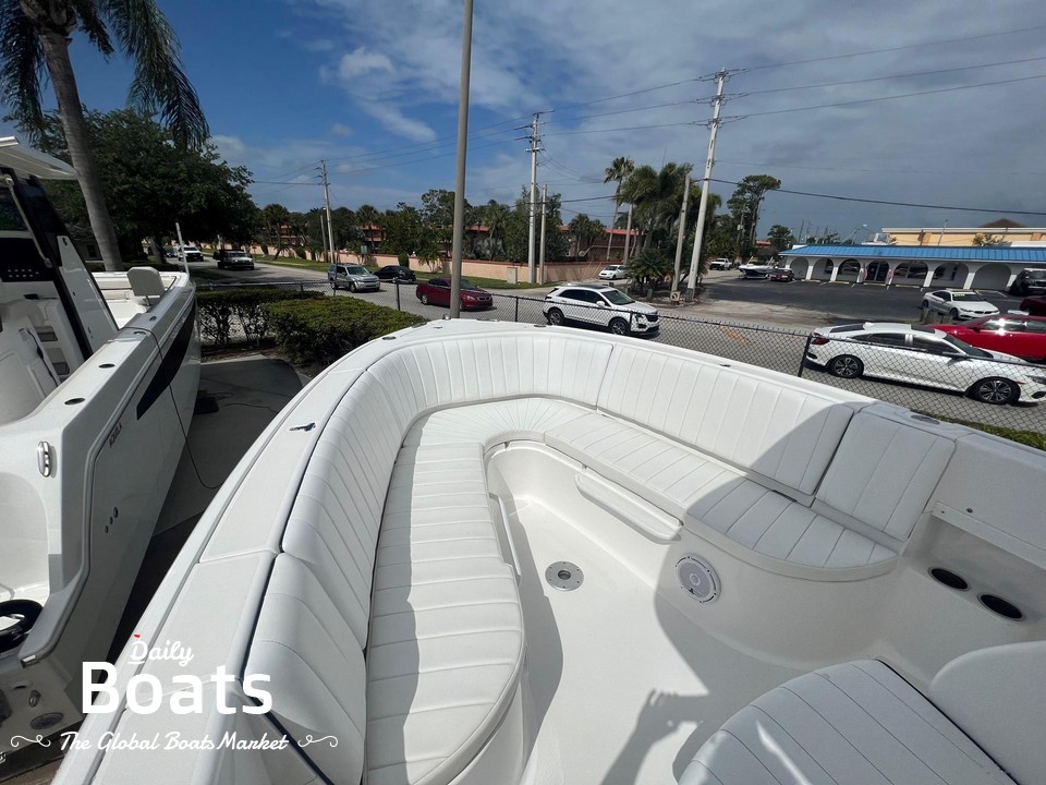 2013 Intrepid 245 Cc for sale. View price, photos and Buy 2013 Intrepid ...