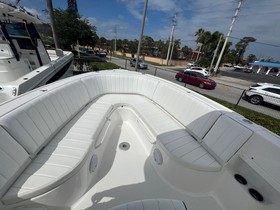 2013 Intrepid 245 Cc for sale. View price, photos and Buy 2013 Intrepid ...