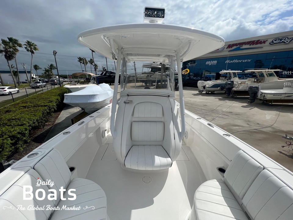 2013 Intrepid 245 Cc for sale. View price, photos and Buy 2013 Intrepid ...