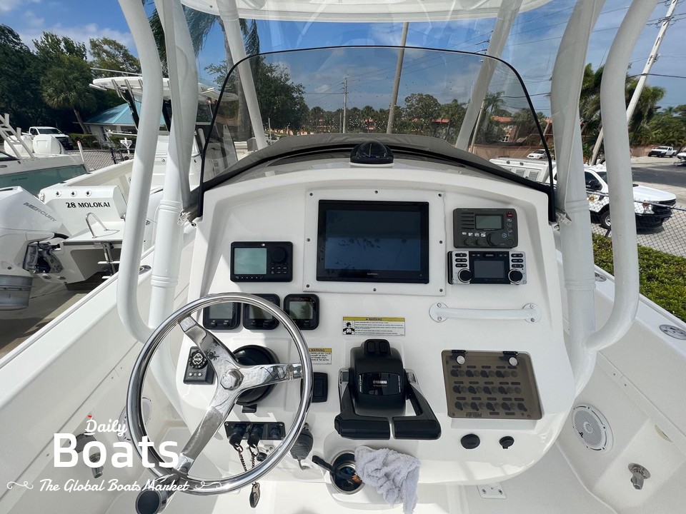 2013 Intrepid 245 Cc for sale. View price, photos and Buy 2013 Intrepid ...