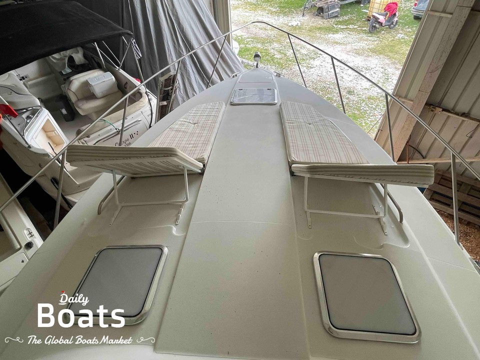 2008 Formula 37 Pc for sale. View price, photos and Buy 2008 Formula 37 ...