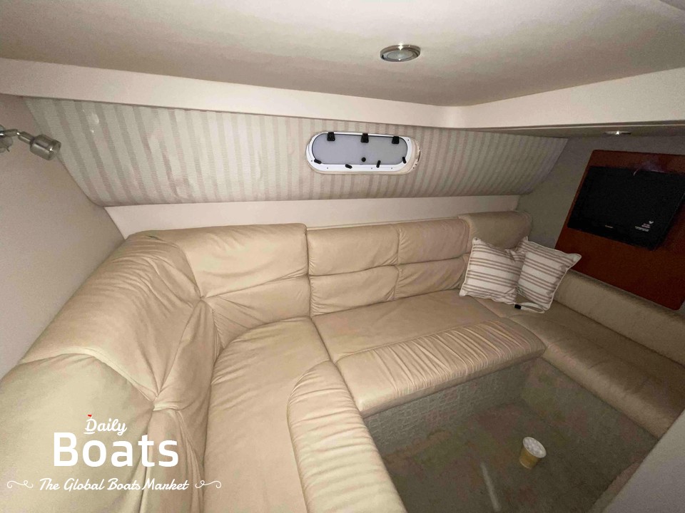 2008 Formula 37 Pc for sale. View price, photos and Buy 2008 Formula 37 ...