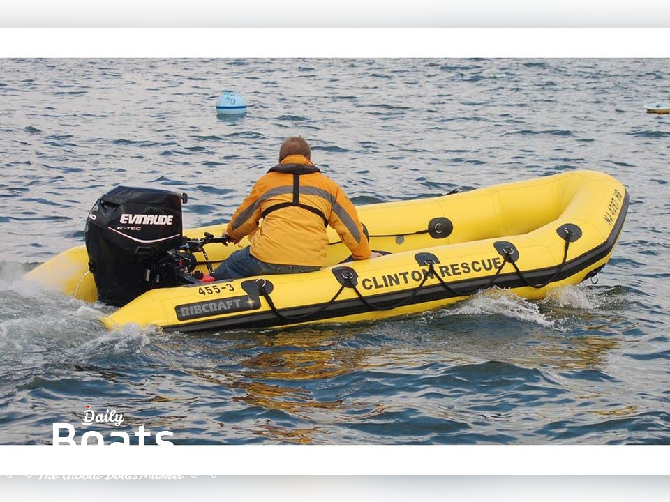 2023 Ribcraft 14 for sale. View price, photos and Buy 2023 Ribcraft 14 ...