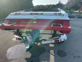 1990 Wellcraft Scarab 21 for sale. View price, photos and Buy 1990 ...