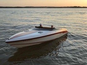 1990 Wellcraft Scarab 21 for sale. View price, photos and Buy 1990 ...