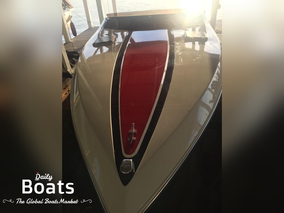 1990 Wellcraft Scarab 21 for sale. View price, photos and Buy 1990 ...