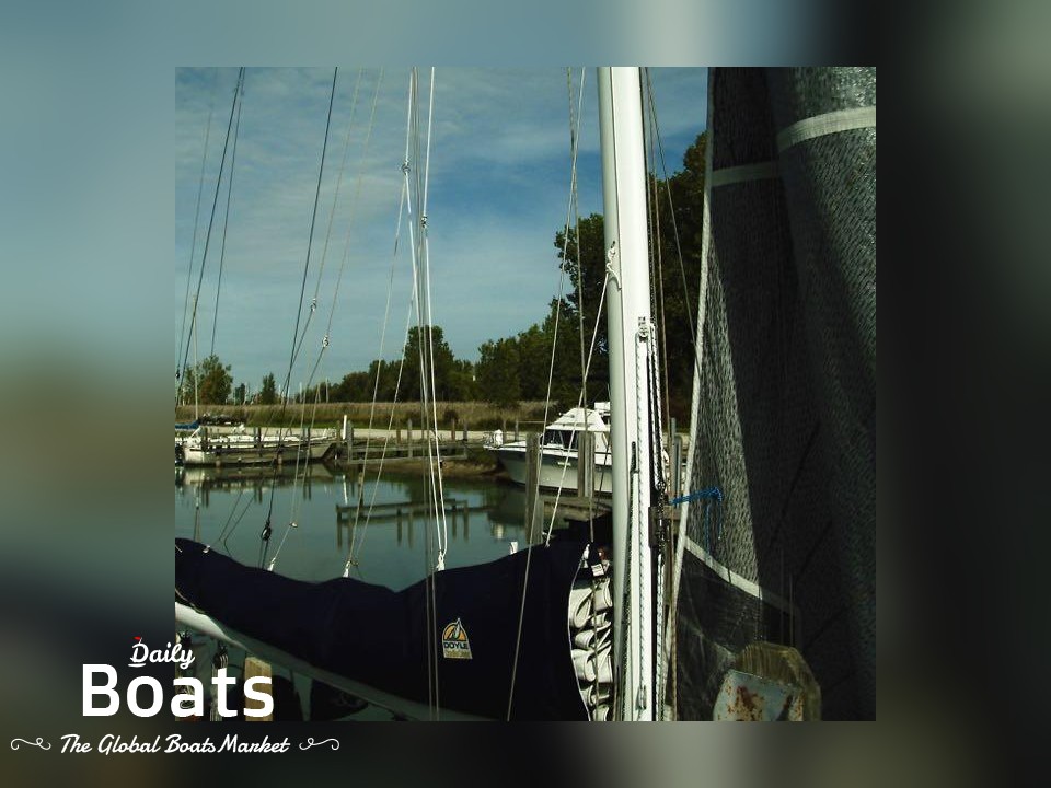 1987 Custom R Class for sale. View price, photos and Buy 1987 Custom R ...