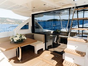 2015 Absolute 56 for sale. View price, photos and Buy 2015 Absolute 56 ...