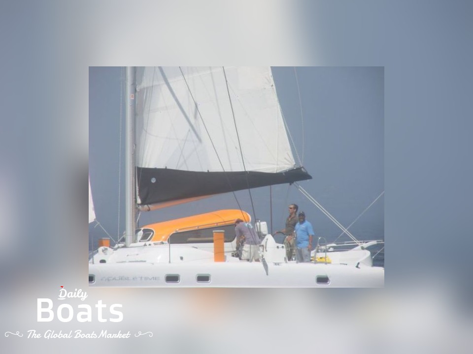 2022 Scape Day Charter Cat for sale. View price, photos and Buy 2022 ...