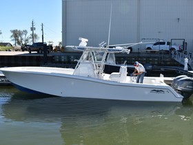 2017 Invincible 33 Center Console for sale. View price, photos and Buy ...