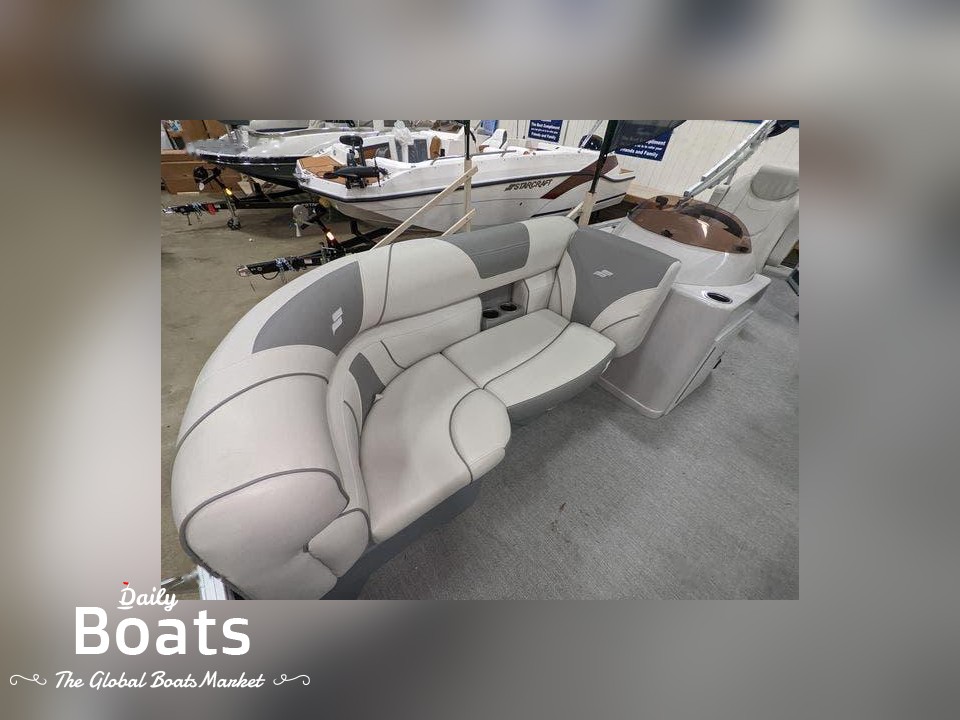 2021 Starcraft Ex20C for sale. View price, photos and Buy 2021 ...