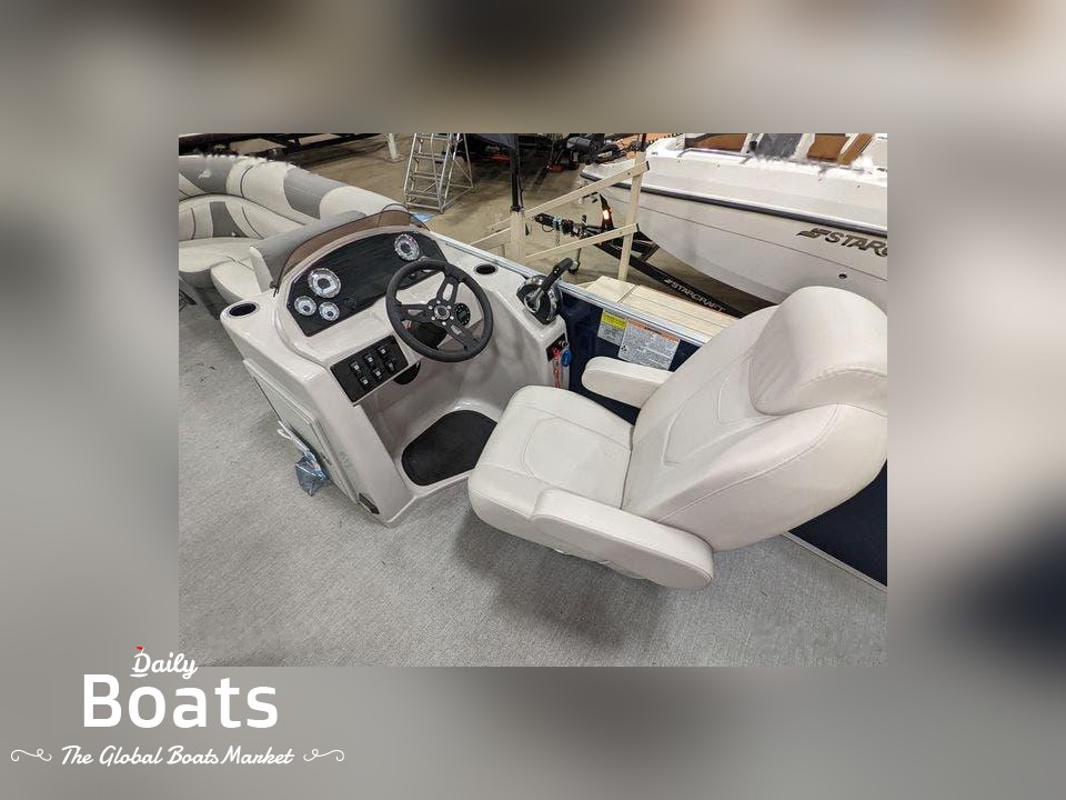 2021 Starcraft Ex20C for sale. View price, photos and Buy 2021 ...