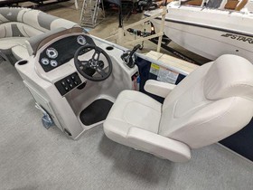 2021 Starcraft Ex20C for sale. View price, photos and Buy 2021 ...