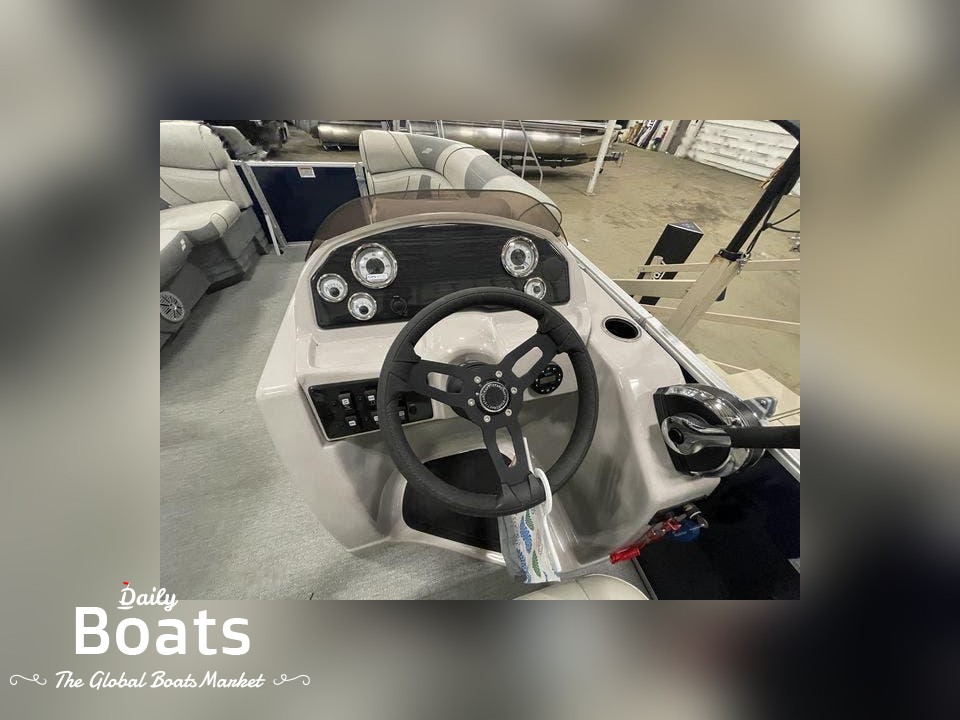 2021 Starcraft Ex20C for sale. View price, photos and Buy 2021 ...