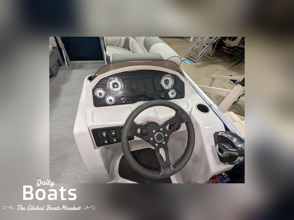 2021 Starcraft Ex20C for sale. View price, photos and Buy 2021 ...