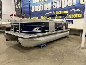 2021 Starcraft Ex20C for sale. View price, photos and Buy 2021 ...