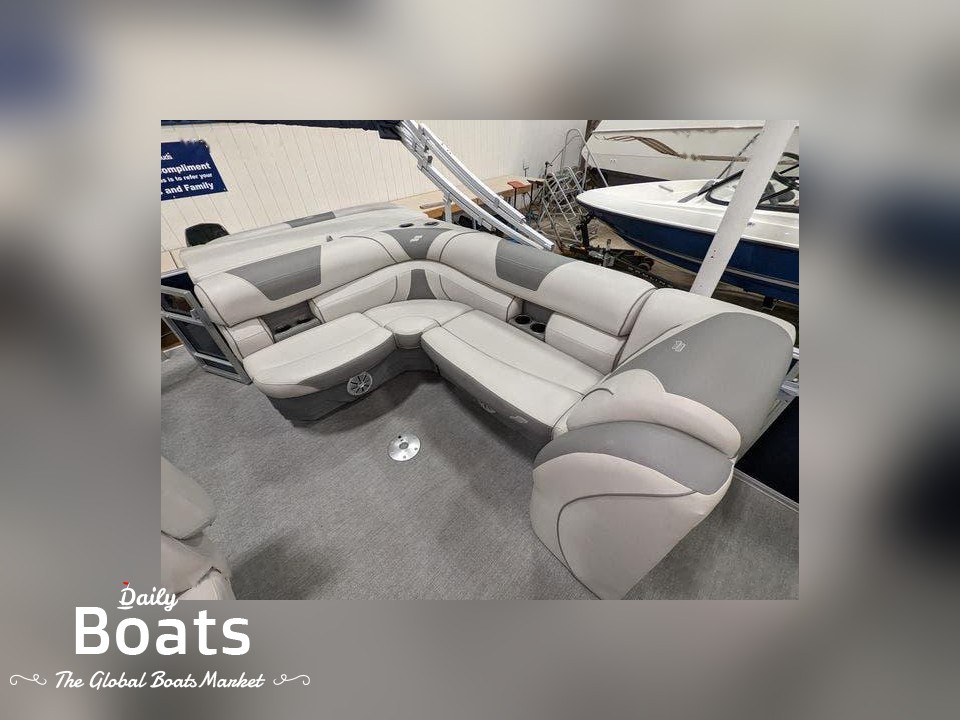 2021 Starcraft Ex20C for sale. View price, photos and Buy 2021 ...