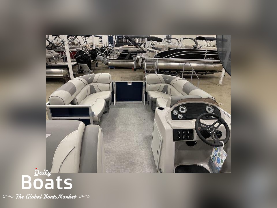 2021 Starcraft Ex20C for sale. View price, photos and Buy 2021 ...