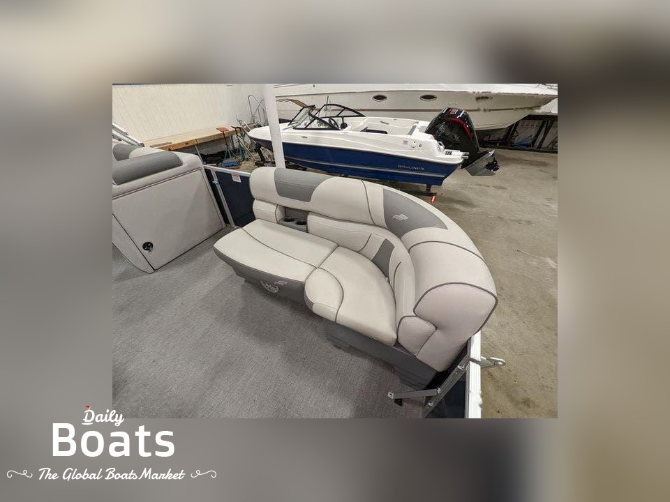 2021 Starcraft Ex20C for sale. View price, photos and Buy 2021 ...