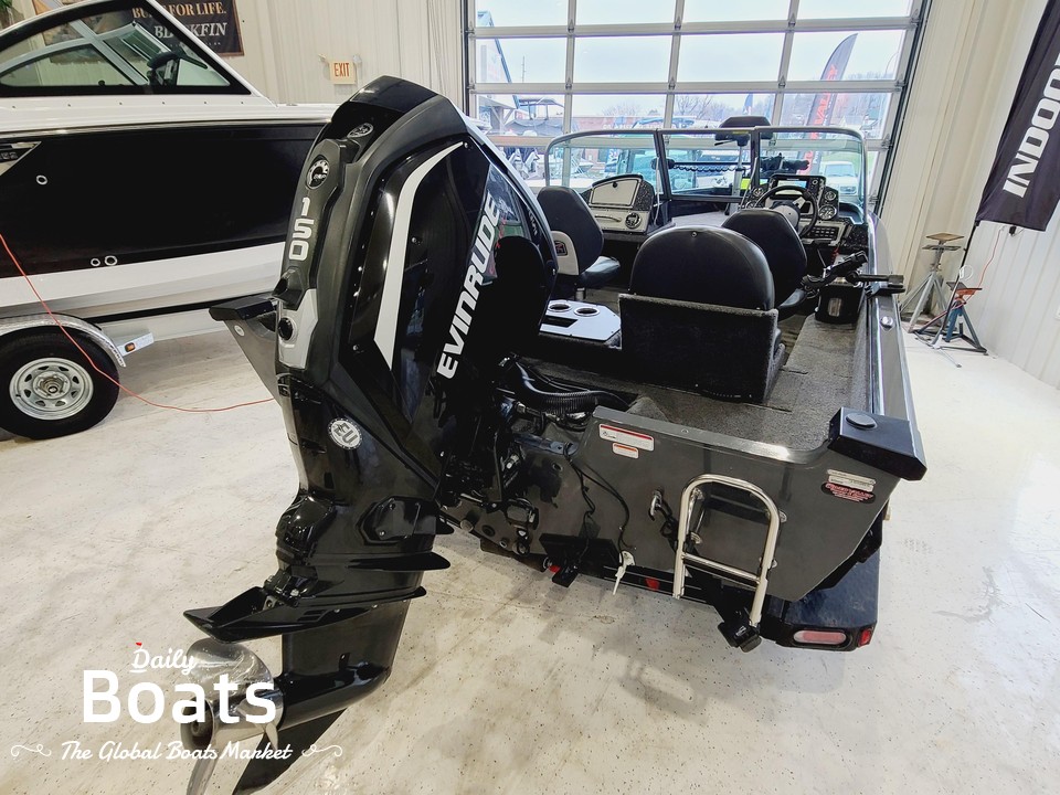 2018 Ranger Vs1782 for sale. View price, photos and Buy 2018 Ranger ...