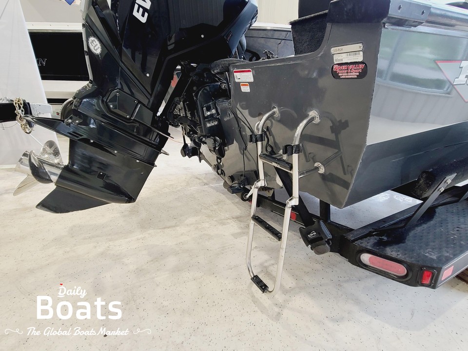 2018 Ranger Vs1782 for sale. View price, photos and Buy 2018 Ranger ...