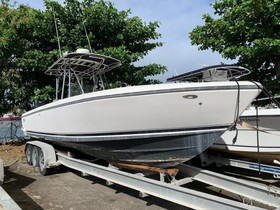 Intrepid 322 for sale. View price, photos and Buy Intrepid 322 #290564