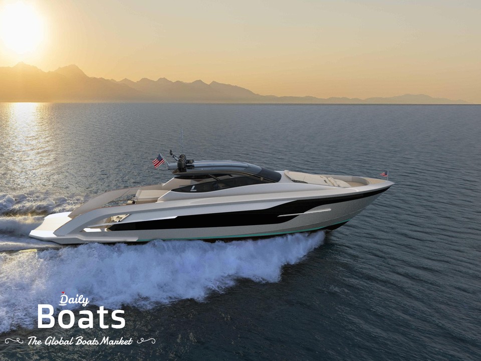2023 Legacy L70 for sale. View price, photos and Buy 2023 Legacy L70 ...