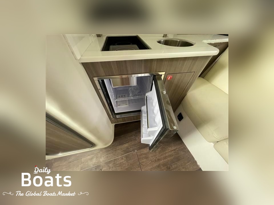 2022 Regal 33 Express for sale. View price, photos and Buy 2022 Regal ...