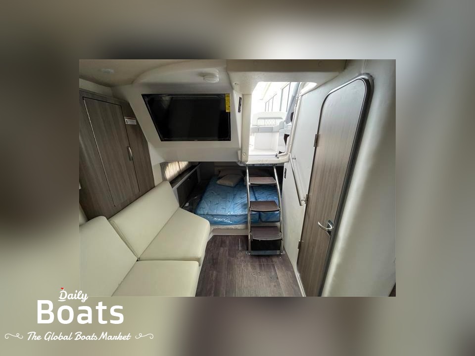 2022 Regal 33 Express for sale. View price, photos and Buy 2022 Regal ...