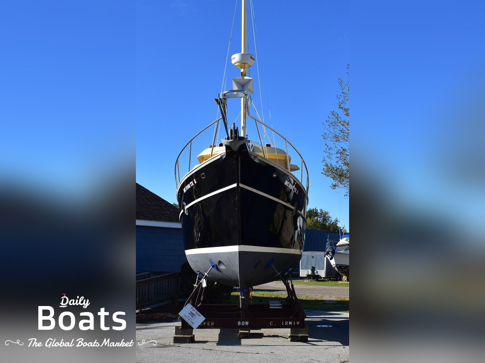 2011 Legacy 32 Mkiii for sale. View price, photos and Buy 2011 Legacy ...