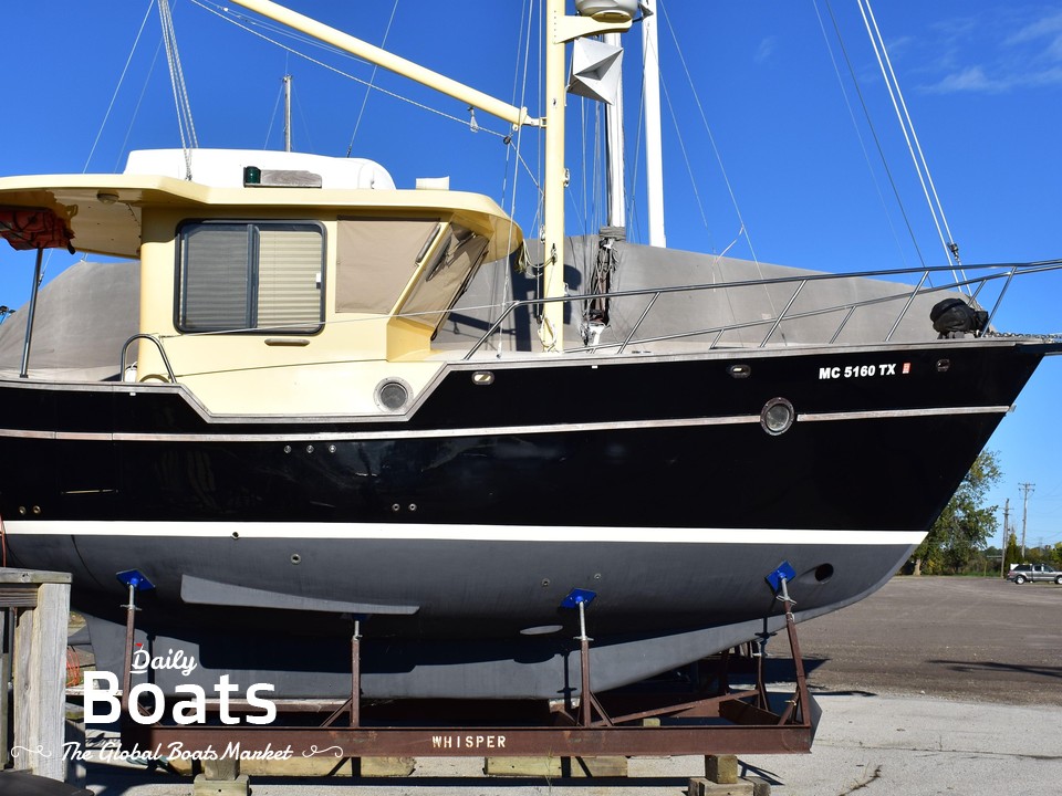 2011 Legacy 32 Mkiii for sale. View price, photos and Buy 2011 Legacy ...