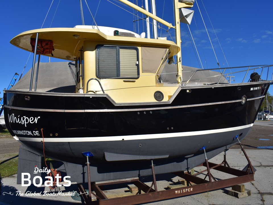 2011 Legacy 32 Mkiii for sale. View price, photos and Buy 2011 Legacy ...