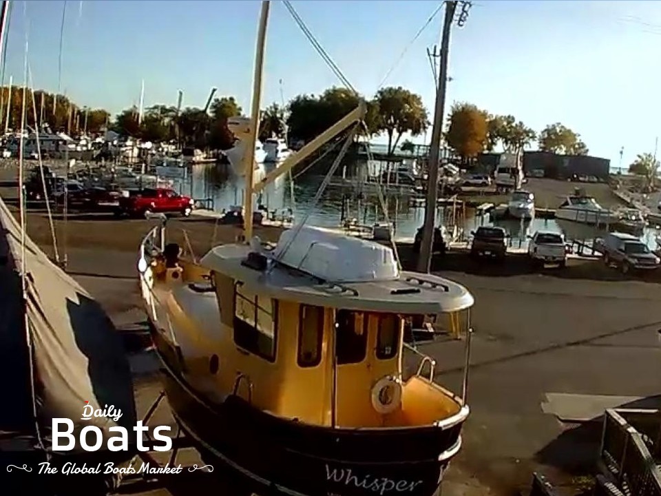 2011 Legacy 32 Mkiii for sale. View price, photos and Buy 2011 Legacy ...