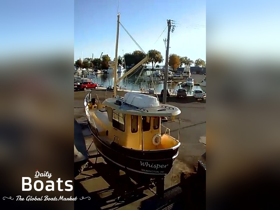 2011 Legacy 32 Mkiii for sale. View price, photos and Buy 2011 Legacy ...