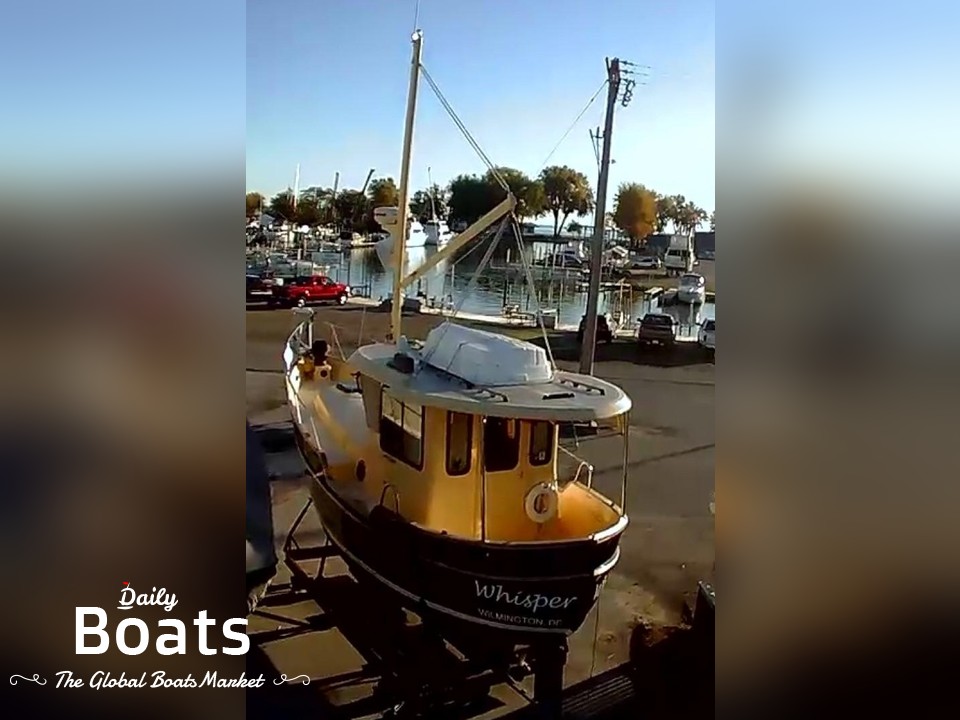 2011 Legacy 32 Mkiii for sale. View price, photos and Buy 2011 Legacy ...