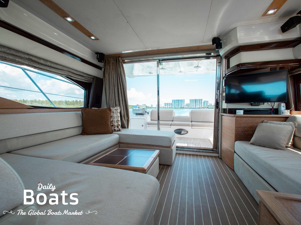 2010 Azimut 47 for sale. View price, photos and Buy 2010 Azimut 47 #290696