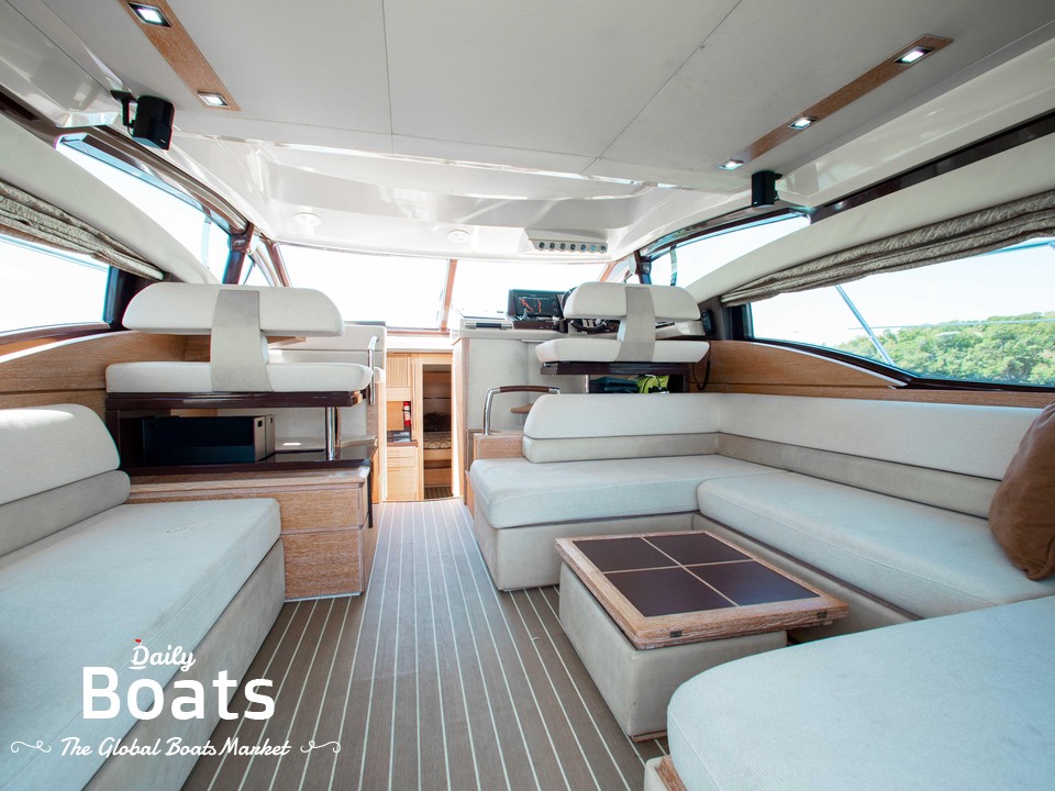 2010 Azimut 47 for sale. View price, photos and Buy 2010 Azimut 47 #290696