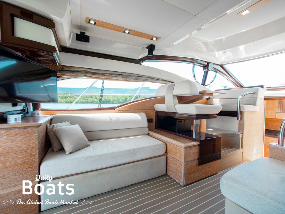 2010 Azimut 47 for sale. View price, photos and Buy 2010 Azimut 47 #290696