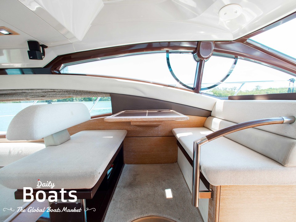 2010 Azimut 47 for sale. View price, photos and Buy 2010 Azimut 47 #290696