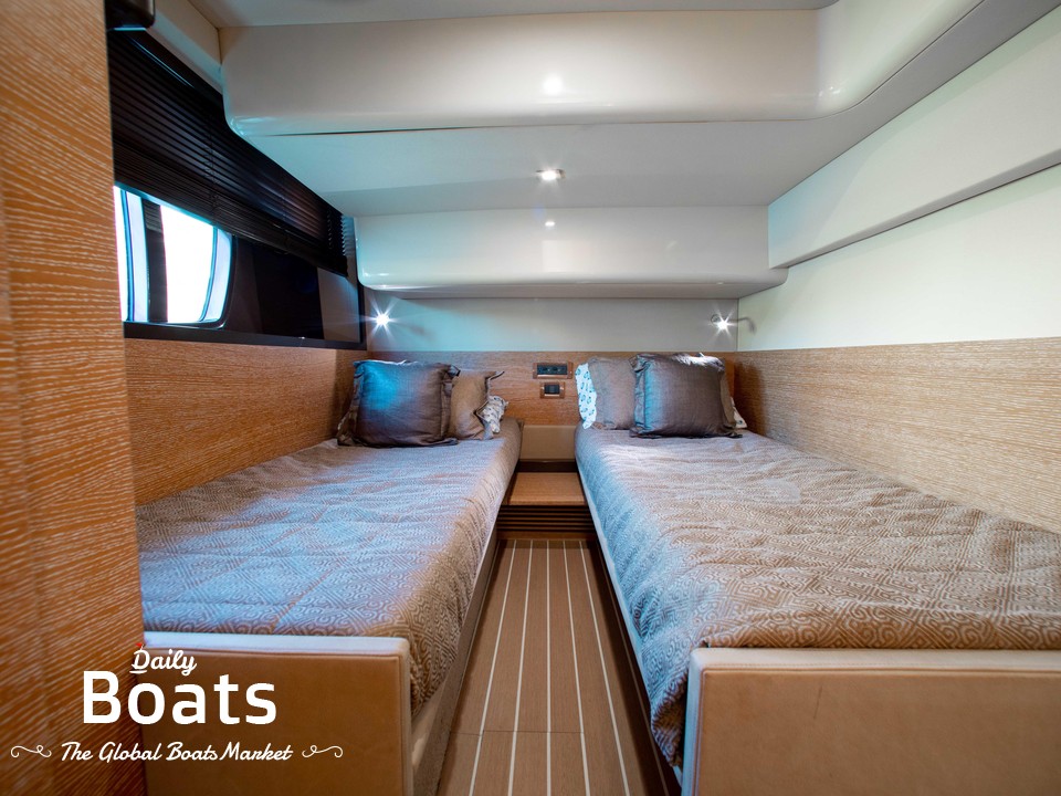 2010 Azimut 47 for sale. View price, photos and Buy 2010 Azimut 47 #290696