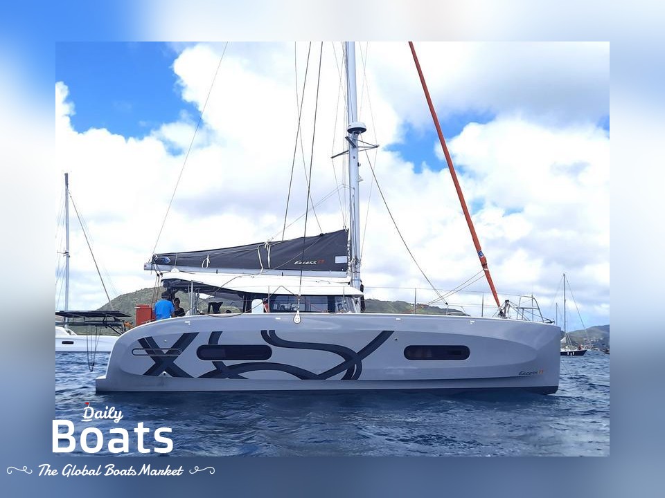 2022 Excess 11 for sale. View price, photos and Buy 2022 Excess 11 #290697