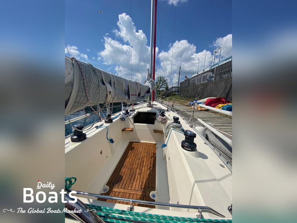 2000 Reliance 12M for sale. View price, photos and Buy 2000 Reliance ...