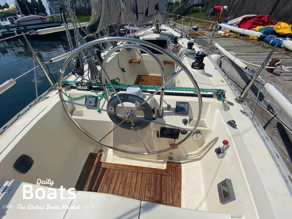 2000 Reliance 12M for sale. View price, photos and Buy 2000 Reliance ...