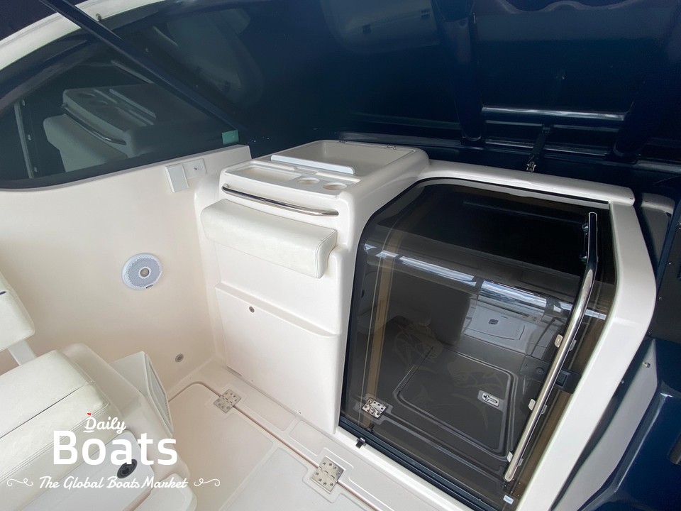 Tiara Yachts 32 Open for sale. View price, photos and Buy Tiara Yachts ...