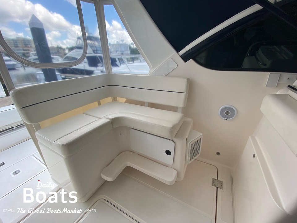 Tiara Yachts 32 Open for sale. View price, photos and Buy Tiara Yachts ...