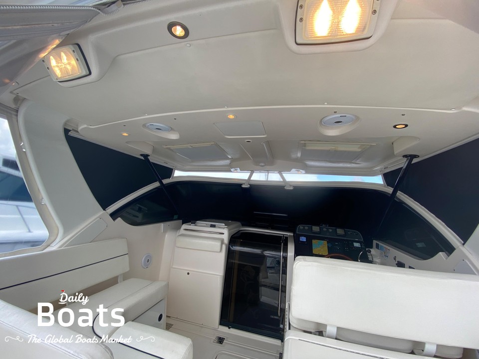 Tiara Yachts 32 Open for sale. View price, photos and Buy Tiara Yachts ...