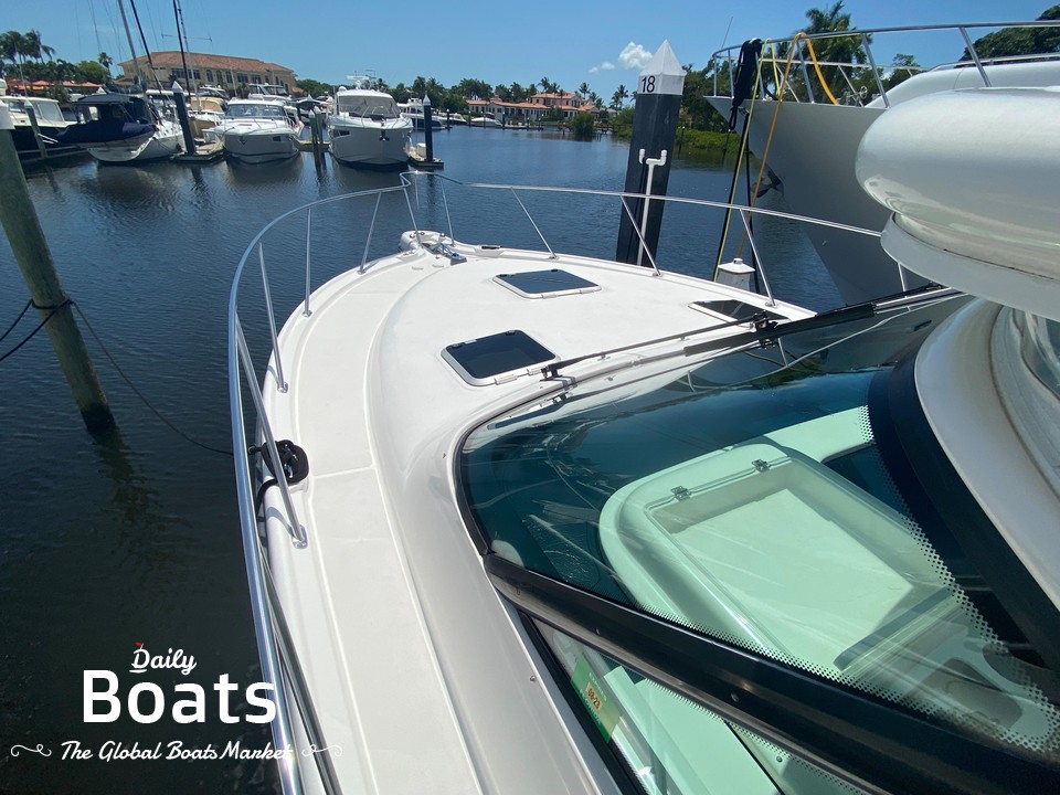 Tiara Yachts 32 Open for sale. View price, photos and Buy Tiara Yachts ...