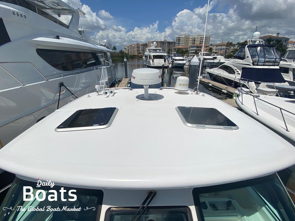2004 Tiara Yachts 32 Open for sale. View price, photos and Buy 2004 ...
