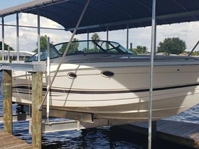 Formula 330 Ss for sale. View price, photos and Buy Formula 330 Ss #290764