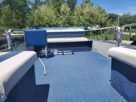 2003 Godfrey 615Ex Sea Ryder for sale. View price, photos and Buy 2003 ...